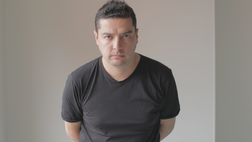 Lo tenía bien guardado: la impecable imitación del Pato Donald que hace ...