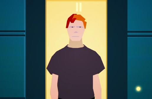 Más de 20 años después, Another World llegaría al mundo de las consolas ...