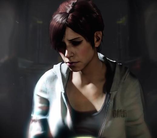DLC de Infamous: Second Son llegaría el 26 de agosto - Radioacktiva.com