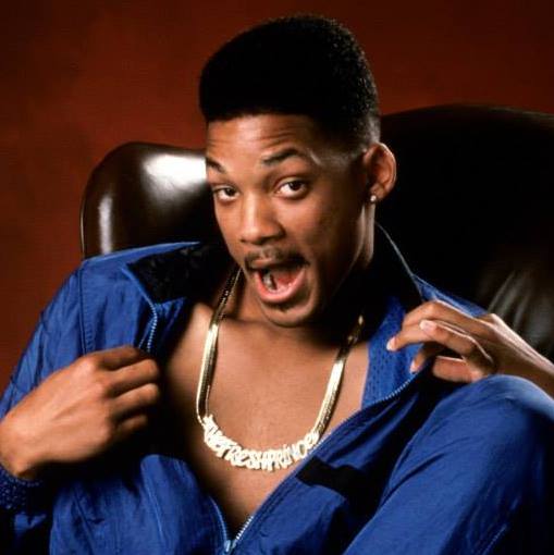 El príncipe del Rap volvería a la pantalla chica