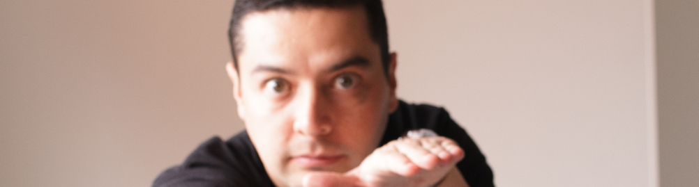 Las anécdotas de Tato Cepeda y Pacho Cardona del batallón del ejército ...