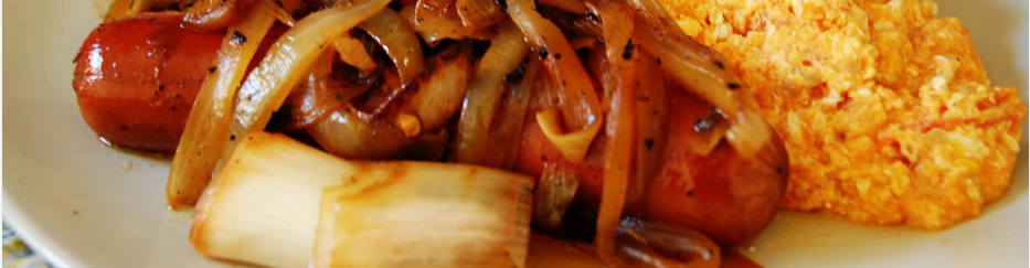 La ruta gastronómica de a pie les muestra el mejor sitio para comer ...