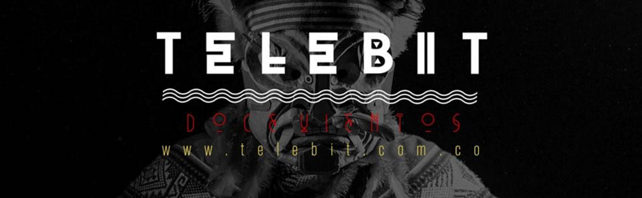 Telebit, la banda que le abrirá el concierto a Muse en Colombia