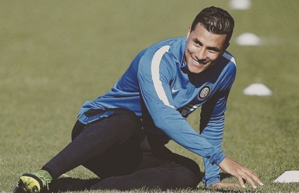 ¿Quién debería ser el compañero de Murillo en la Selección ...