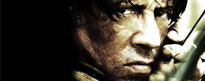 Fox confirma el lanzamiento de una serie de televisión de Rambo ...