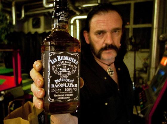 Es oficial: ¡El coctel de Jack Daniel's y Coca-Cola pasará a llamarse ...