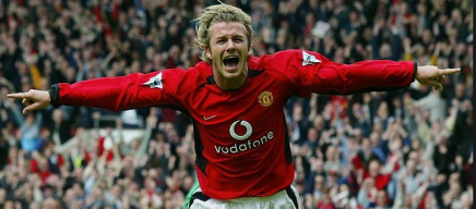 "Brit-cracks": Los mejores jugadores ingleses - Radioacktiva.com