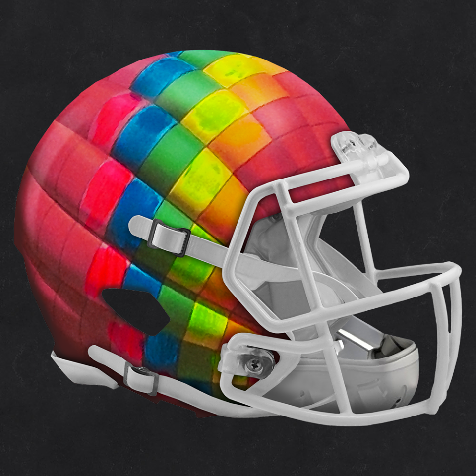 Todo acerca de Coldplay y su participación en Super Bowl - Radioacktiva.com