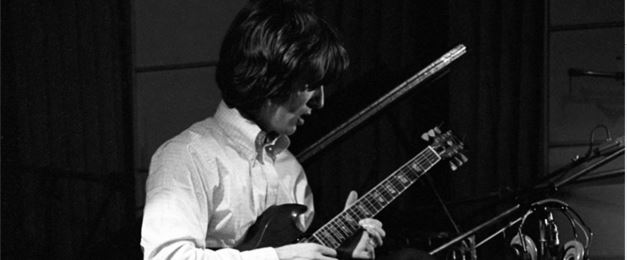 En El Gallo, celebramos el cumpleaños de Tato Ramirez y de George ...