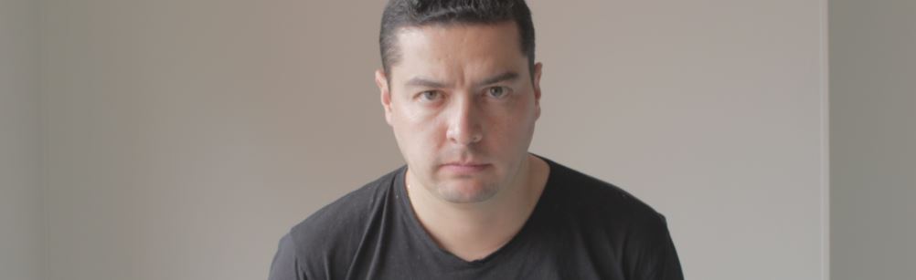 ¿Usted qué prefiere, ganar la copa América o ganar el mundial? Tato ...