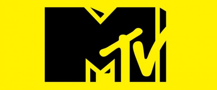 Es oficial: MTV confirma grandes cambios y se acercaría a sus orígenes ...