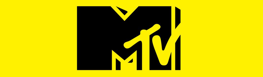 Es oficial: MTV confirma grandes cambios y se acercaría a sus orígenes ...