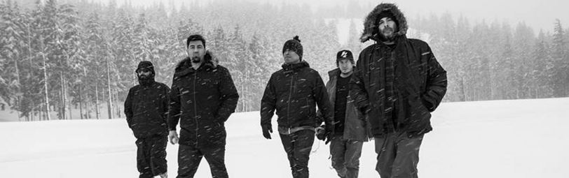 Deftones presenta su nueva canción: ‘Doomed User’ - Radioacktiva.com