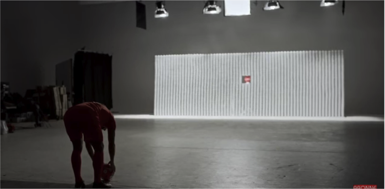 Hazard vs 10000 tazas de café - Radioacktiva.com