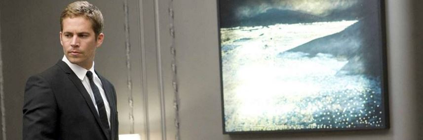 Dolorosas declaraciones de Michelle Rodriguez sobre la muerte de Paul ...