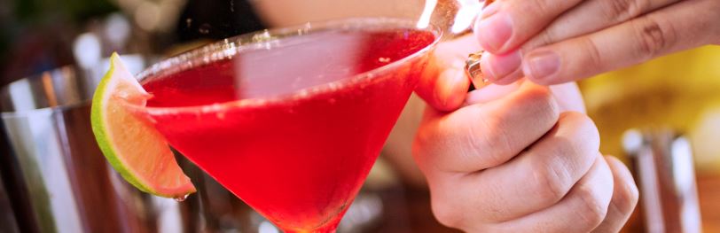 Expertos e investigadores revelan cuánta felicidad brinda el alcohol ...