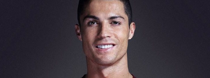 Cristiano Ronaldo revela el equipo y la edad donde piensa retirarse ... Cristiano Ronaldo revela el equipo y la edad donde piensa retirarse ...