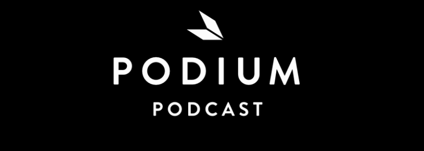 Podium Podcast, la primera red global de podcast en español ...