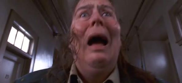 La irreconocible ‘Tronchatoro’ 20 años después - Radioacktiva.com