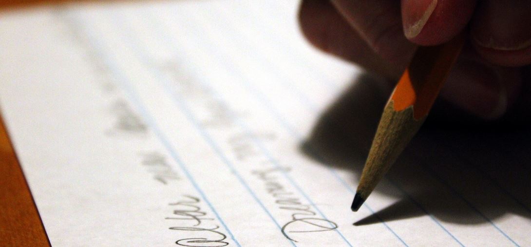 Cuál es el origen de los autógrafos y cómo se convirtieron en una ...