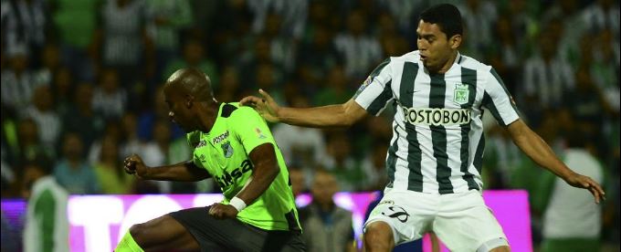 Daniel Bocanegra, convocado a la Selección a última hora - Radioacktiva.com