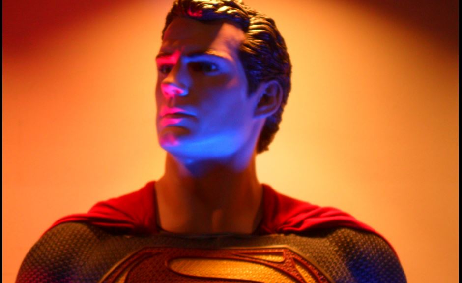 [Fotogalería] Así luce el filipino que se ha operado más de 20 veces ...