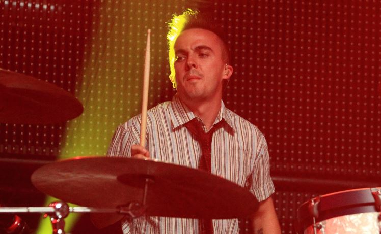 Hablando de ‘Malcolm in the Middle, vean cómo luce el recordado ...