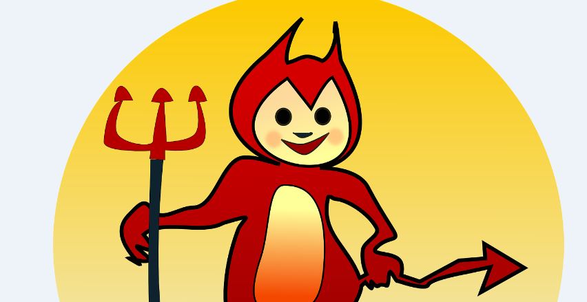 Tras 27 años de su estreno, así luce el protagonista de 'Mi pobre ...