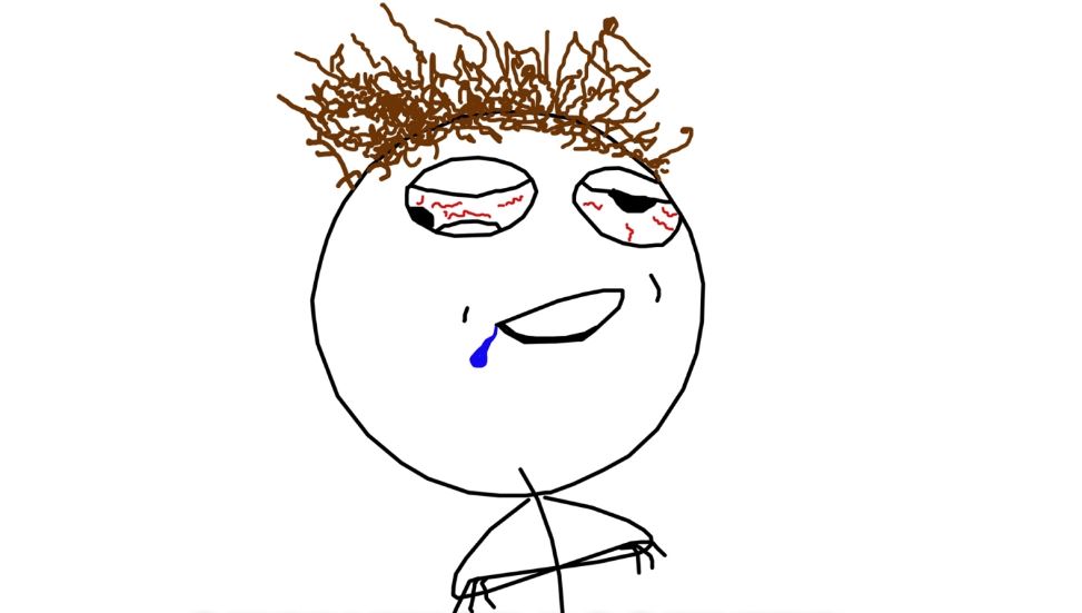 Consejos de “péguelo, péguelo” que son de mucha utilidad para nuestras ...