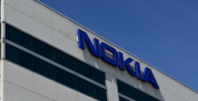 Después de cuatro años de ausencia, Nokia presenta su nuevo smartphone ...