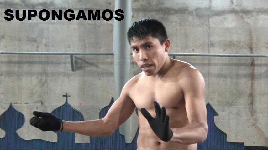 Esta es la historia del meme 'Supongamos', uno de los más populares por ...