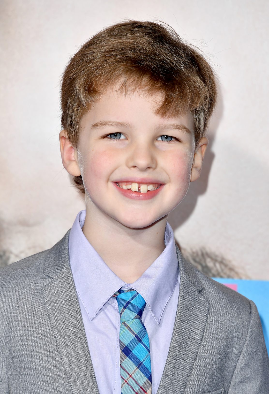 Sheldon Cooper tendrá su propia serie en televisión - Radioacktiva.com