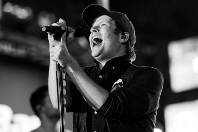 Fall Out Boy es nuestra banda protagonista con su canción ‘Champion ...