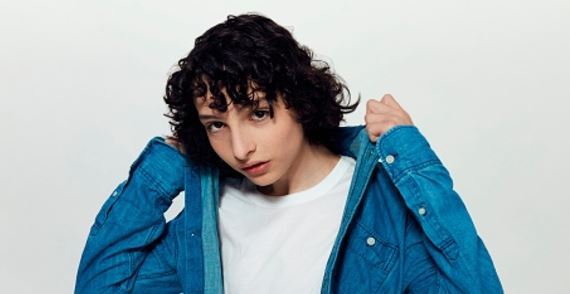 ¿Hay futuro? Escuchen la primera canción de la banda de ‘Mike’, actor ...