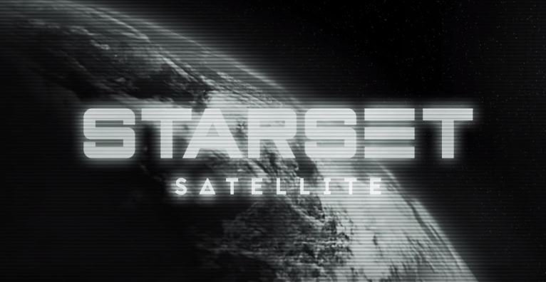 Starset: nuestra Banda Protagonista de martes en El Gallo con su ...