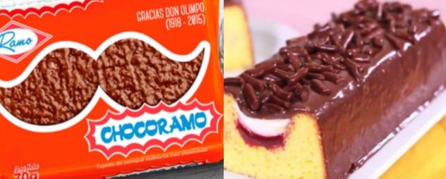 [Video] ¡Se vale llorar de la risa!: Vea la épica pelea entre ...