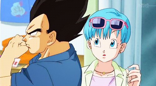 A llorar: Murió Hiromi Tsuru, la voz japonesa de Bulma en Dragon Ball ...