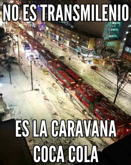 Memes De Gente Acostada