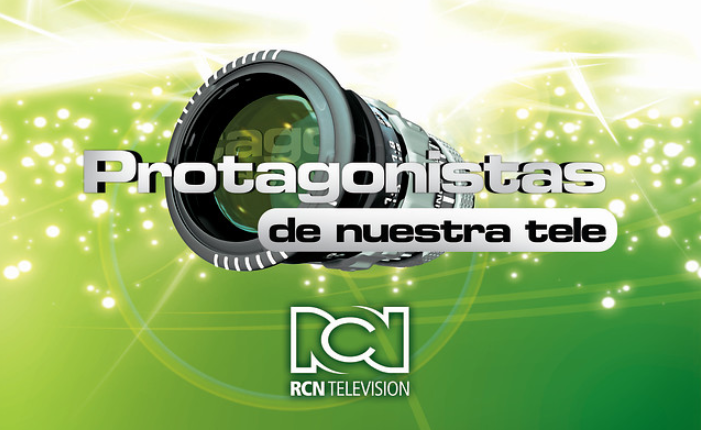 La ganadora de ‘Protagonistas de Nuestra Tele’ que se dedica a la venta ...