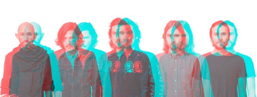 Zoé está de regreso con su nueva canción ‘Azul’ - Radioacktiva.com