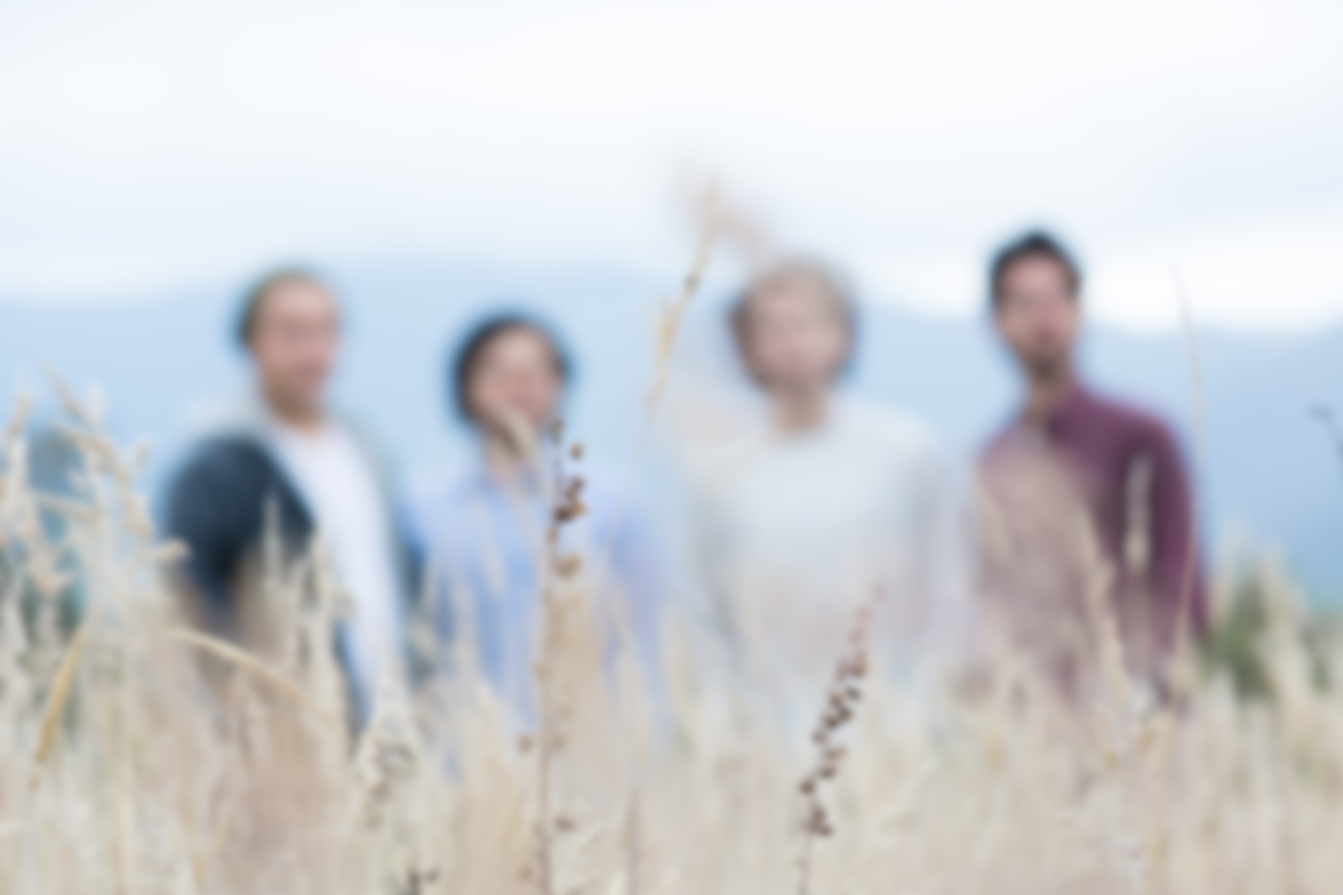 Sobredosis Nacional: La Mano de Parisi - Radioacktiva.com