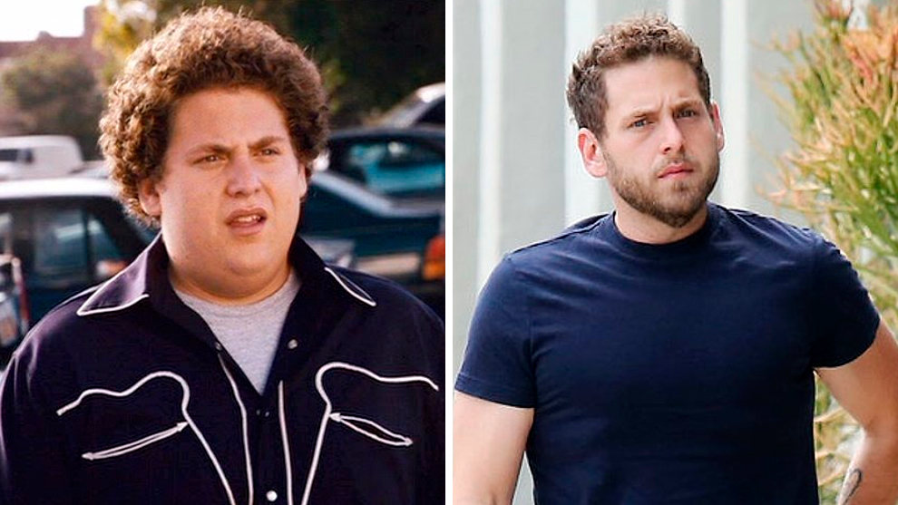 ¿Se acuerda de 'Super Cool'? Así lucen los actores en la actualidad ...