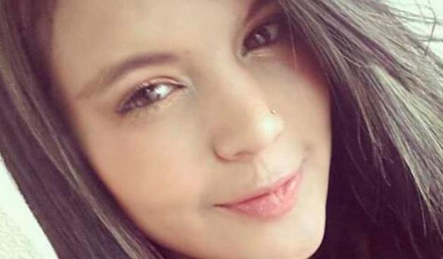 Hombre que asesinó a porrista de Millonarios es un barrabrava del ...