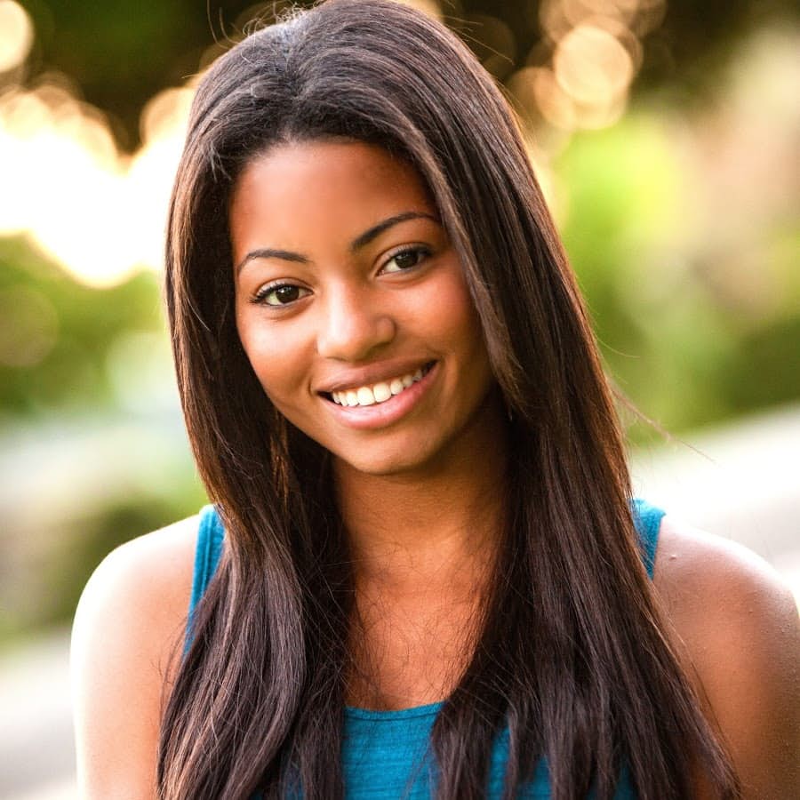 16 Power Rangers que estaban buenísimas y nos enamoraron en nuestra ...