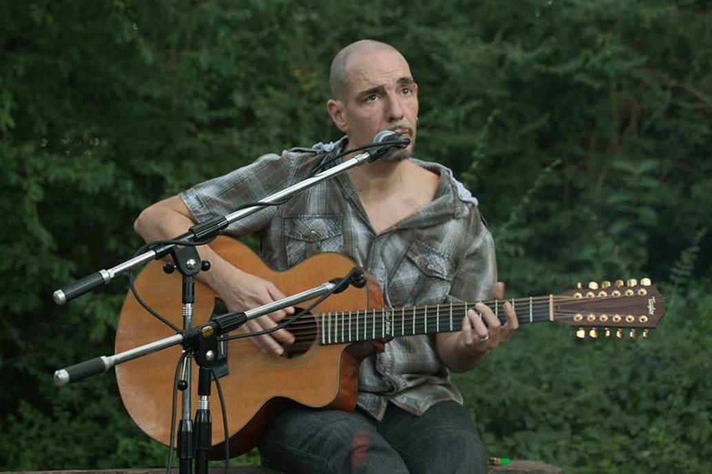 Murió Ulises Butrón, voz de la icónica canción de rock en español 'El ...