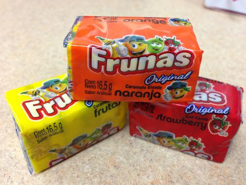 ¡Nostalgia! Los 15 productos colombianos que todos llevamos en el ...