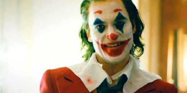 Revelan el macabro e impactante tráiler final de 'Joker' - Radioacktiva.com