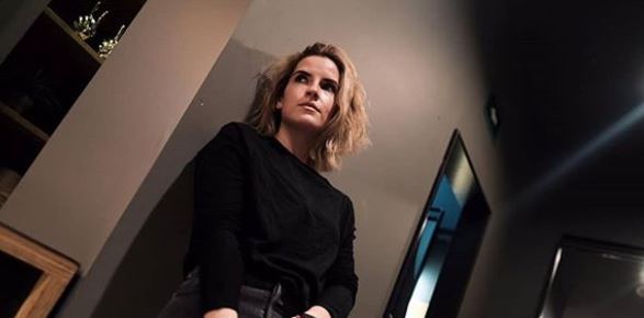 'Gonorrae' y los piropos a Laura Perico hoy en El Gallo - Radioacktiva.com