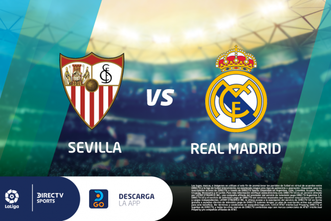 James, por una gran faena en la plaza de Sevilla - Radioacktiva.com