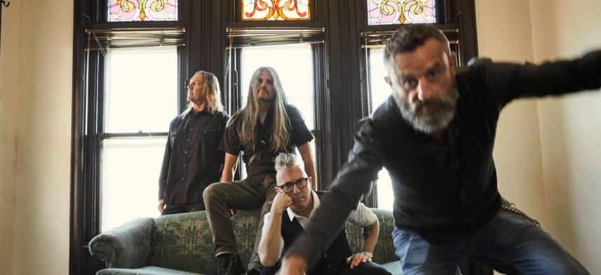 ¡Histórico! Tool baja del estrellato a Taylor Swift gracias a las ...